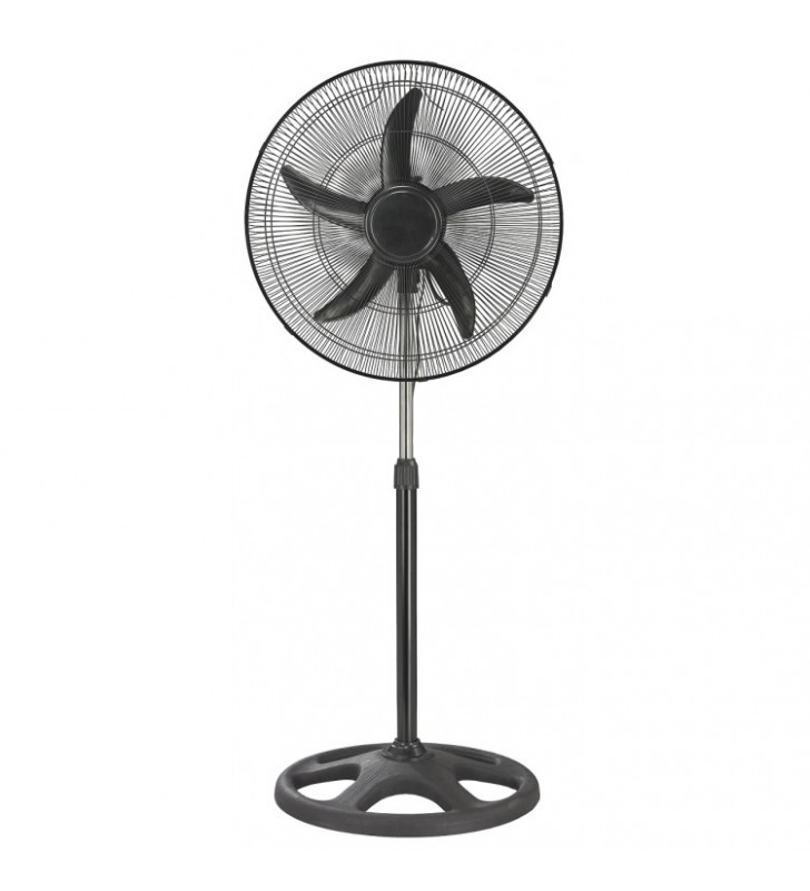 ΑΝΕΜΙΣΤΗΡΑΣ ΜΕ ΟΡΘΟΣΤΑΤΗ Φ40cm 45W (ASF-1603) AIR MAKER
